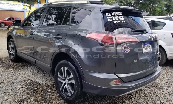 Buy and sell cars, motorbikes and trucks in Honduras - Honduras.CarroCarros