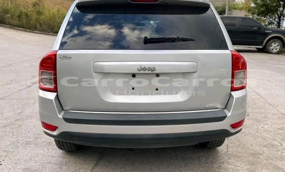 Comprar usados carro jeep liberty otro en copán en copán - honduras ...