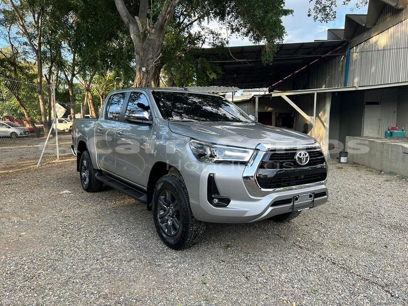 Elige Tu Carro Com En Honduras