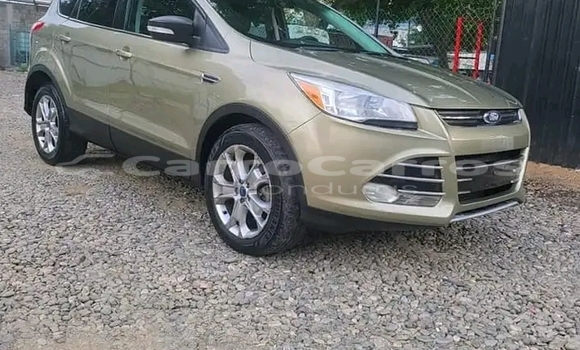 Comprar usados carro ford explorer otro en san pedro sula en cortes ...