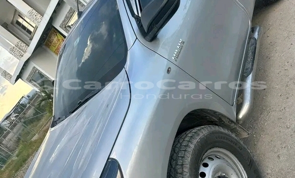 Buy and sell cars, motorbikes and trucks in Honduras - Honduras.CarroCarros