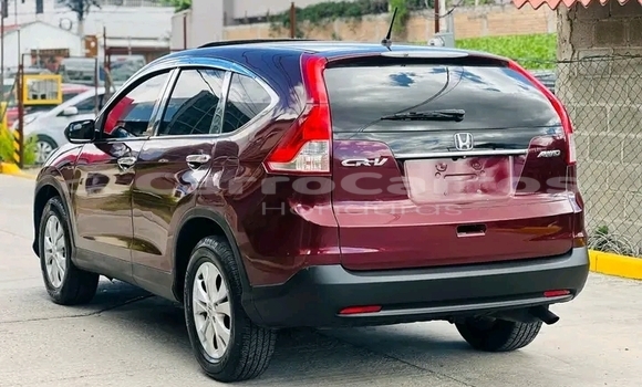Buy and sell cars, motorbikes and trucks in Honduras - Honduras.CarroCarros