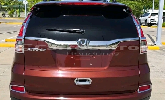 Buy and sell cars, motorbikes and trucks in Honduras - Honduras.CarroCarros