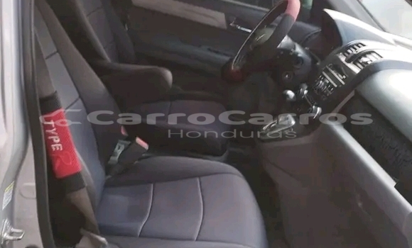 Buy and sell cars, motorbikes and trucks in Honduras - Honduras.CarroCarros