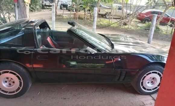 Buy used coggiola t rex other car in corquin in copan - honduras ...