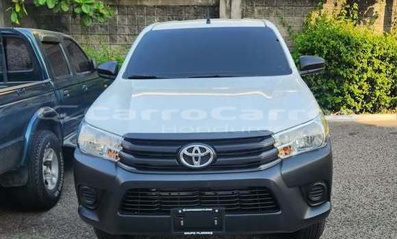 Buy and sell cars, motorbikes and trucks in Honduras - Honduras.CarroCarros