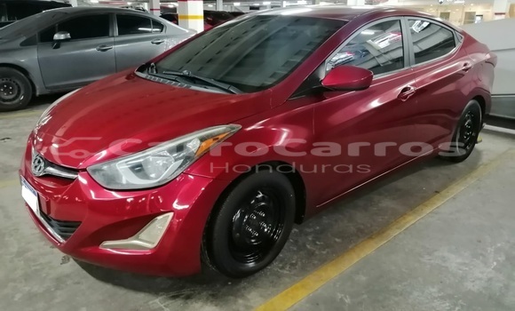 Compre y vende carros, motos y utilitarios en Honduras - Honduras ...